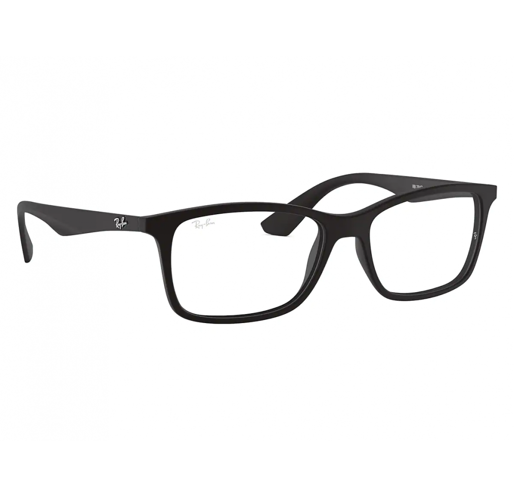 Lentes Oftálmicos Ray Ban 01RX7047 5196 56